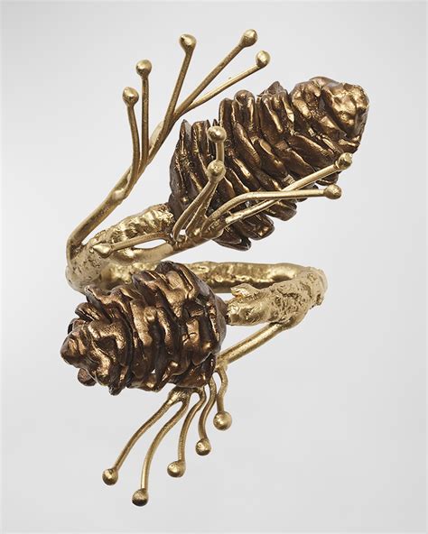 Kim Seybert Tailored Table Linens Collection Ruby And Matching Items