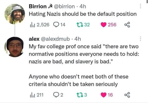 Typhlonectes On Tumblr