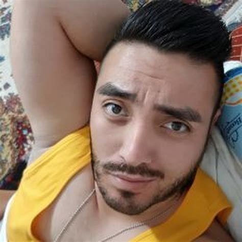 Bashir Ahmadi Youtube