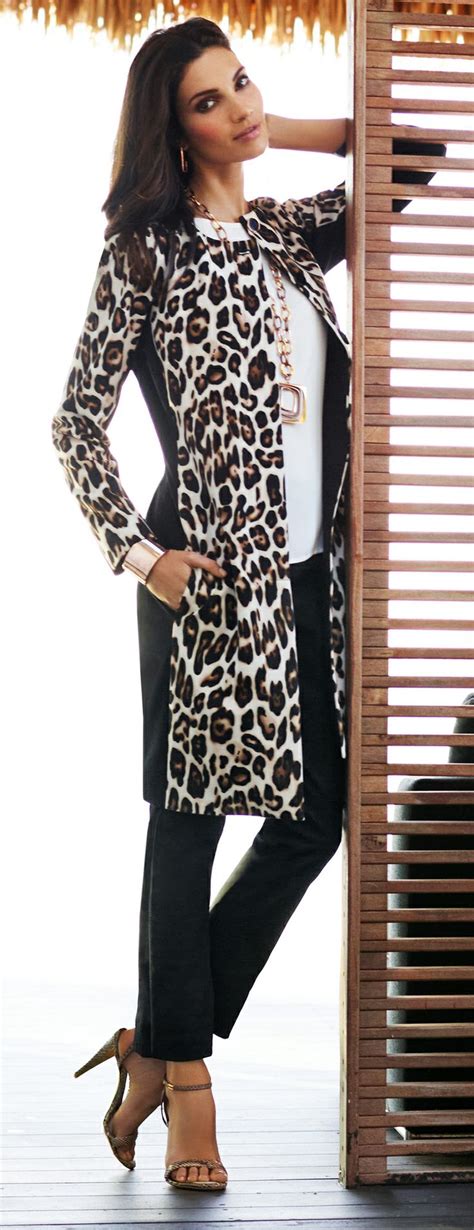 Black Label By Chicos Chicos Clothes Chicos Fashion Fashion