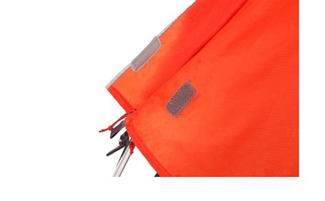 Light Knight Ul 2 Mobi Garden