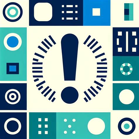 Hey Everyone👋 As Project Managers We Wear Many Hats But One Of The