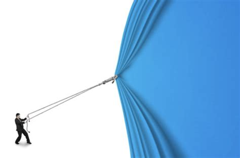 Sentry Introduces Functional Source License Percona