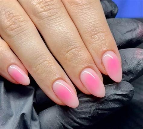 2026 Nail Trends Youll See Everywhere This Year