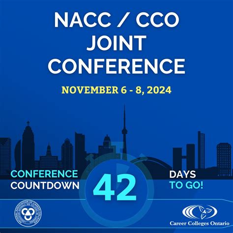 Grace Pyo On Linkedin Looking Forward To Reconnecting Hope To See You There