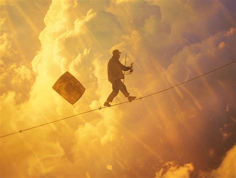 Balancing Usability And Security With Remote Access Solutions