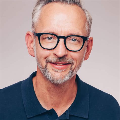 Mike Gebhardt Projektingenieur Stein Ingenieure Gmbh Xing