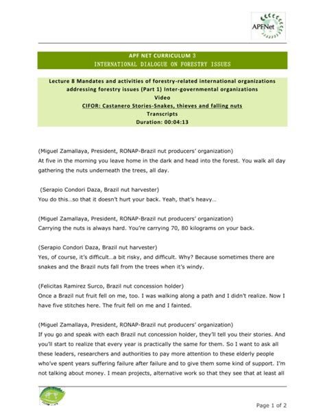 Transcript Ubc Blogs