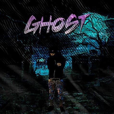 stream 3 ghost loop kit by mityaybeatz listen online for free on