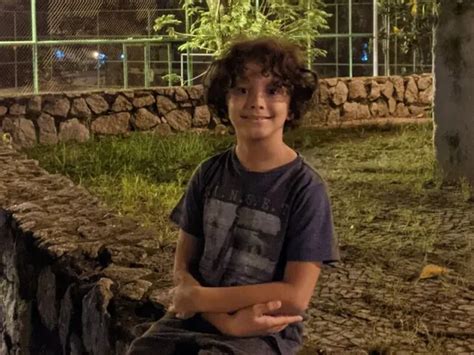 Quiz Sobre Mim O Daniel Demiris Daniel Demiris Quizur