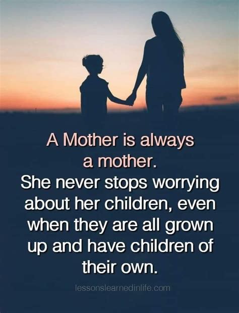 60 Powerful Bad Mom Quotes Artofit