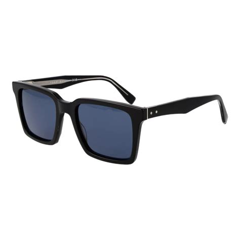 Tommy Hilfiger Th 2067s 807ku 53 Men Sunglasses Contact