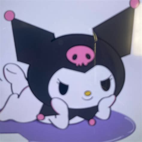 Terence Manassa Youtube