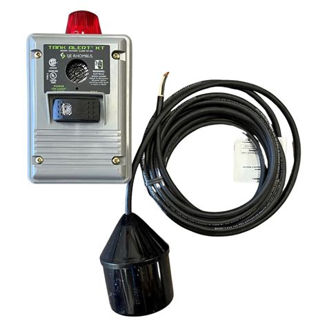 2 X 4 12 Hp Simplex Pump Residential Sewage Lift Station Technical