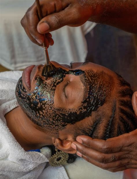 Packages And Offers Soothing Touch Spa