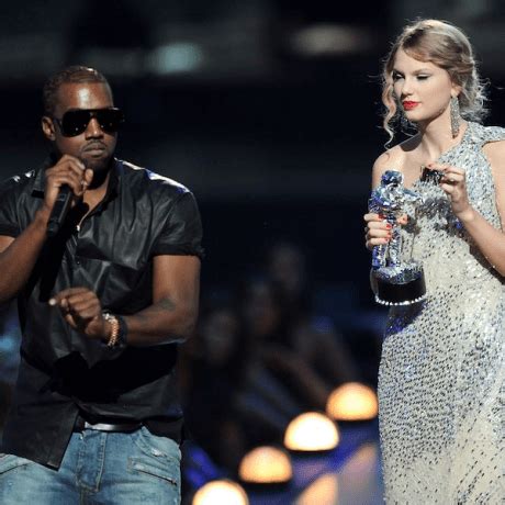 Leaked Listen To Kanye West Slam Taylor Swift And Pink Backstage At