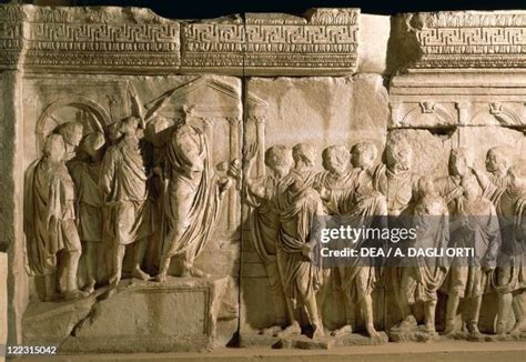 Lictors Photos And Premium High Res Pictures Getty Images
