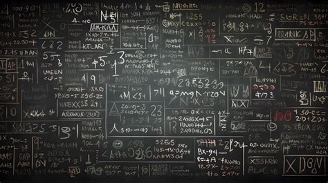 Photos Tableau Formules 67 000 Photos De Haute Qualité Gratuites