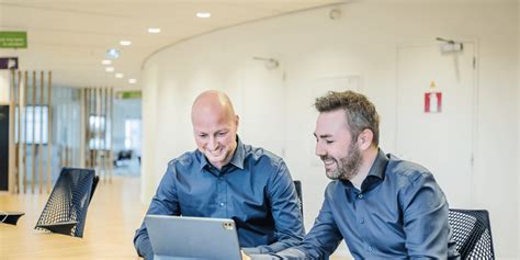 Rapportage En Verantwoording Syncasso