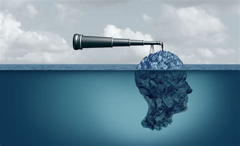 Self Reflection For Leaders In Five Steps I By Imd
