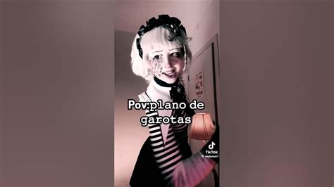 𝙿𝚘𝚅 𝚙𝚕𝚊𝚗𝚘 𝚍𝚎 𝚐𝚊𝚛𝚘𝚝𝚊𝚜 Endomarfa Endomarfa Foryou Cute Youtube