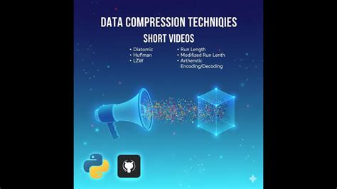 Huffman Decoding Youtube