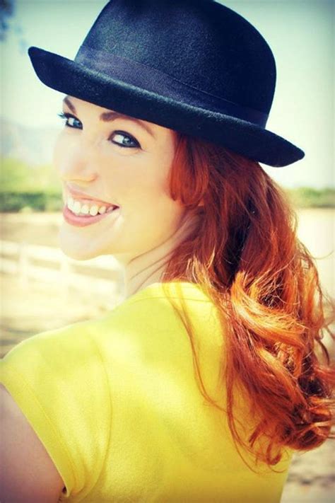 Gallery Karah Britton