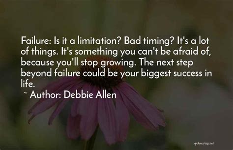 Top 12 Pterion Fracture Quotes And Sayings