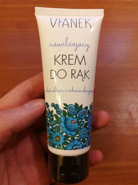 Sucrose Cocoate Ingrédient Inci Beauty