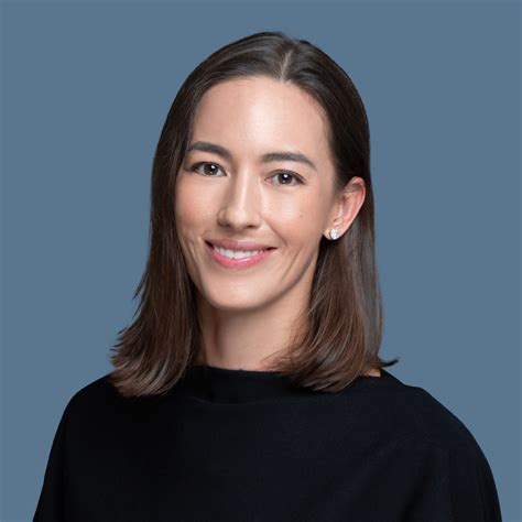 Dr Nikki Lee Central Health Medical Practice