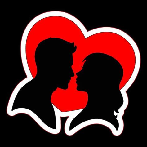 Telegram канал Знакомства — Popki — Tgstat