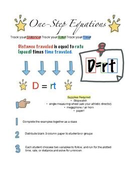 Dylan Broshar Teaching Resources Teachers Pay Teachers
