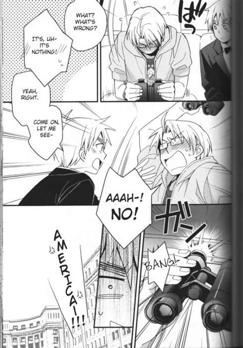 Hobby Hobby Hobby Hobbies Nerd