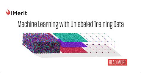 Imerit Technology On Linkedin Machinelearning Artificialintelligence