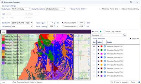 Softwright Llc On Linkedin Softwright Llc Terrain Analysis Package