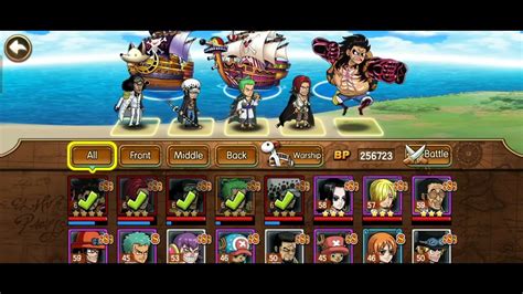 Code Opg Mới Nhất Cực Vip Cho Mntài Opg Youtube