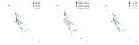 Simplified Detection Of Urban Types — Momepy 070 Documentation