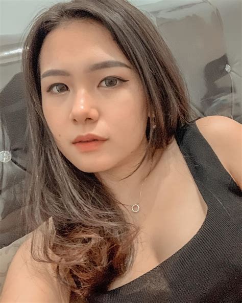 Jasa Pijat Panggilan Setiabudi Jakarta Selatan 24 Jam - 081388209010