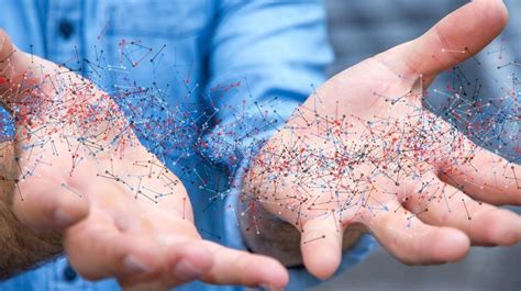 How Your Genetic Sequence Can Be Exploited By The Supplement Industry