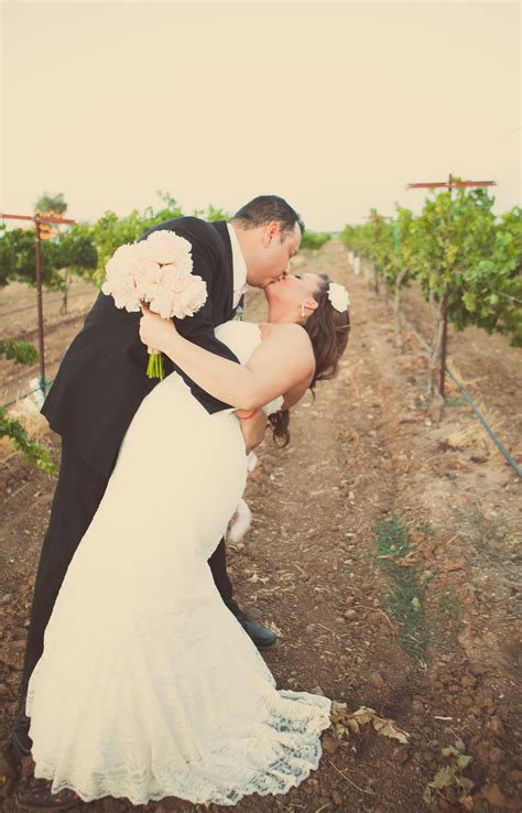 Windmill Vineyards