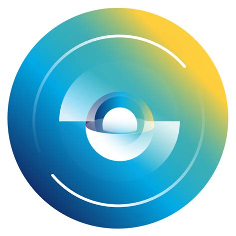 Ssandc Blue Prism® Decipher Idp Is Intelligent Automation At Scale It