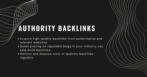 Nadeem Haider Posted On Linkedin