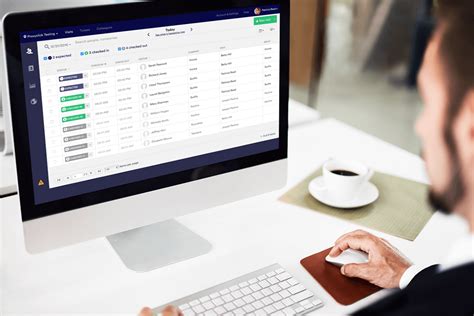 e diary and electronic logbook software