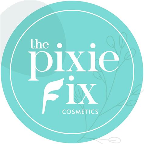The Pixie Fix Zapopan