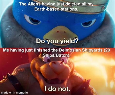 Come At Me Bro Pose Initiated R Terrainvicta