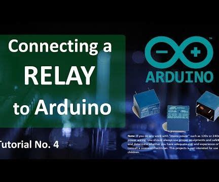 Arduino Hangs Mid Code And Then Resets Or Just Gets Stuck Project Guidance Arduino Forum