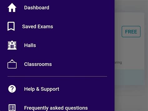 a beautiful flutter cross platform mobile app upwork