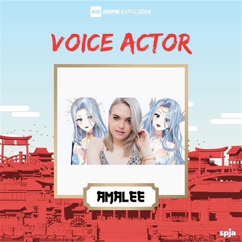Uta One Piece English Voice Actor 60 Photos Moonagedaydream Film