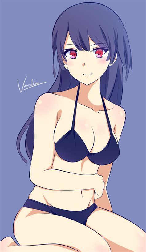 Tsukai Saraka Seikaisuru Kado Drawn By Vanna Danbooru