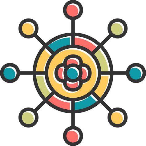 Puff Vector Icon 31790840 Vector Art At Vecteezy